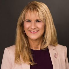 Susan Singer - Real Estate Agent in St Clair, MI - Reviews | Zillow