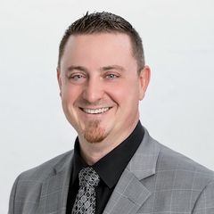 Travis Emerson - Real Estate Agent in Hiawatha, IA - Reviews | Zillow