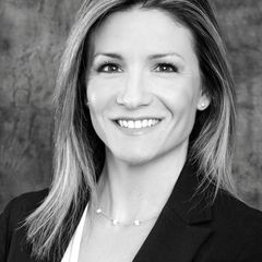 Lisa Lebas - Real Estate Agent in Boulder, CO - Reviews | Zillow