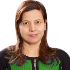 Reema Sharma - Real Estate Agent in Queens Village, NY - Reviews | Zillow