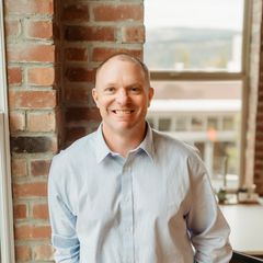 Jen Dillard - Real Estate Agent in Hood River, OR - Reviews | Zillow