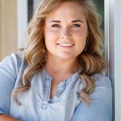 Sarah Conley - Real Estate Agent in POTEAU, LE FLORE, OK, OK - Reviews ...