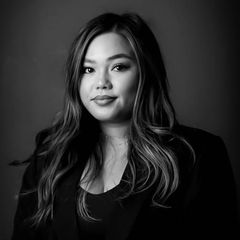 Mai Nguyen - Real Estate Agent in San Ramon, CA - Reviews | Zillow
