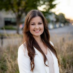 Rachel McKee - Real Estate Agent in Homewood, AL - Reviews | Zillow