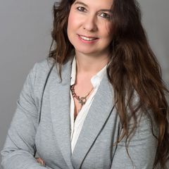 Lisa Sellinger - Real Estate Agent in Rubicon, WI - Reviews | Zillow