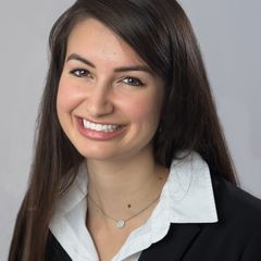 Victoria Bates - Real Estate Agent in Galveston, TX - Reviews | Zillow