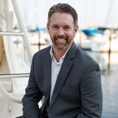 Clay Glover - Real Estate Agent in Saint Petersburg, FL - Reviews | Zillow
