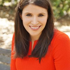 Chelsea Phillips - Real Estate Agent in Savannah, GA - Reviews | Zillow