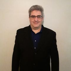 Jason Guidry - Real Estate Agent in Lafayette, LA - Reviews | Zillow