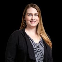 Jenny Wagner - Real Estate Agent in Austin, TX - Reviews | Zillow