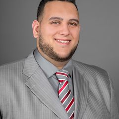 Hamza Hassan - Real Estate Agent in Palos Park, IL - Reviews | Zillow