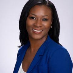 Shaquia Hairston - Real Estate Agent in South Bend, IN - Reviews | Zillow