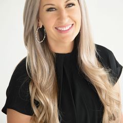 Jenna Dahlberg - Real Estate Agent in Abilene, TX - Reviews | Zillow