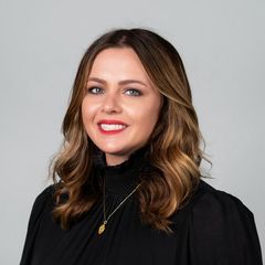 Hope Teel Colt - Real Estate Agent in Austin, TX - Reviews | Zillow