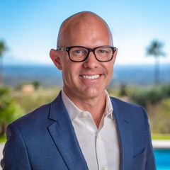 Joshua Waggoner - Real Estate Agent in Tucson, AZ - Reviews | Zillow