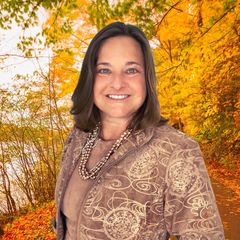 Amy Beem - Real Estate Agent in Richmond, VA - Reviews | Zillow