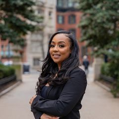 Sandra Davidson - Real Estate Agent in Sewell, NJ - Reviews | Zillow