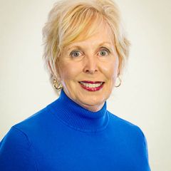 Susan Wesley - Real Estate Agent in Roswell, GA - Reviews | Zillow