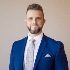 Derek Trainer - Real Estate Agent in Murfreesboro, TN - Reviews | Zillow
