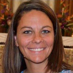 Robin Green - Real Estate Agent in Kingfisher, OK - Reviews | Zillow