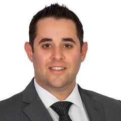 Chris Barone - Real Estate Agent in Omaha, NE - Reviews | Zillow
