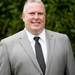 Brian McLaughlin - Real Estate Agent in Massapequa, NY - Reviews | Zillow