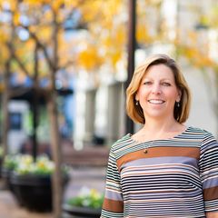 Maribeth Clissa - Real Estate Agent in Arlington, VA - Reviews | Zillow