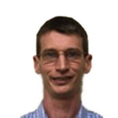 Taylor Sunderhaus - Real Estate Professional in Cincinnati, OH ...