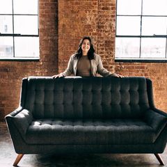 Faith Hernandez - Real Estate Agent in Lawton, OK - Reviews | Zillow