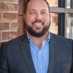Anthony Gulley - Real Estate Agent in Fort Worth, TX - Reviews | Zillow