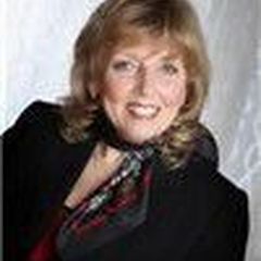 Joyce Shipley - Real Estate Agent in tacoma, WA - Reviews | Zillow