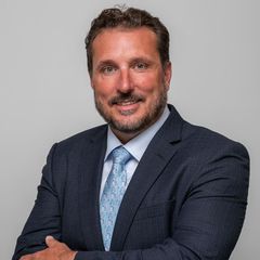 Northrop Realty - Real Estate Agent in Clarksville, MD - Reviews | Zillow