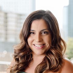 Michelle Williams - Real Estate Agent in Bellevue, WA - Reviews | Zillow