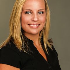 Tiffany Johnston - Real Estate Agent in Suwanee, GA - Reviews | Zillow
