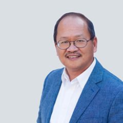 James Hoang - Real Estate Agent in Fresno, CA - Reviews | Zillow