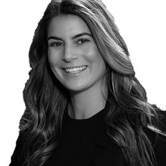 Katelyn Gallagher - Real Estate Agent in Philadelphia, PA - Reviews | Zillow