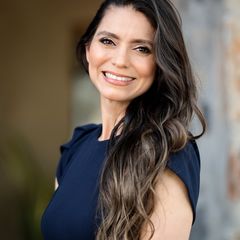 Fabiola Felix - Real Estate Agent in Glendale, AZ - Reviews | Zillow