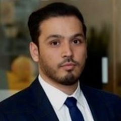 Moe Rashid - Real Estate Agent in SAN DIEGO, CA - Reviews | Zillow