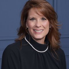 Christy Buck Team - Real Estate Agent in Pearland, TX - Reviews | Zillow