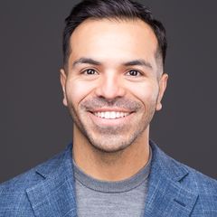 Michael Delgado - Real Estate Agent in Dallas, TX - Reviews | Zillow