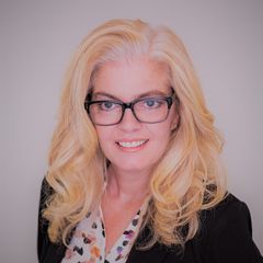 Trish Kelly - Real Estate Agent in Ft Myers Beach, FL - Reviews | Zillow