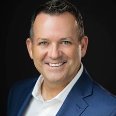 Amanda Howard - Real Estate Agent in Huntsville, AL - Reviews | Zillow