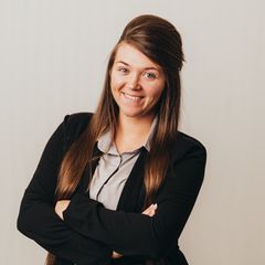 Javin Vannoy - Real Estate Agent in Madisonville, KY - Reviews | Zillow