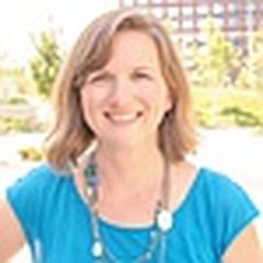 Davina Kraeger - Real Estate Agent in Nashville, TN - Reviews | Zillow