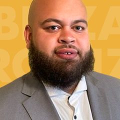 Jonathan Tavarez - Real Estate Agent in New York, NY - Reviews | Zillow