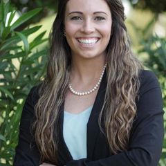 Becca Wright - Real Estate Agent in Panama City Beach, FL, FL - Reviews ...