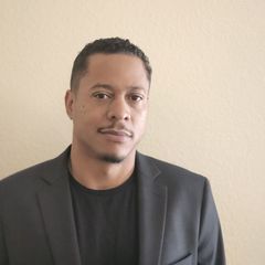 Brandon Durham - Real Estate Agent in Henderson, NV - Reviews | Zillow