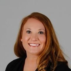 Crystal Jeter - Real Estate Agent in Calvert City, KY - Reviews | Zillow