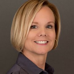 Christine Citrano - Real Estate Agent in Naples, FL - Reviews | Zillow