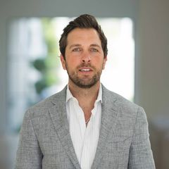 Kyle Brinkley - Real Estate Agent in Dallas, TX - Reviews | Zillow